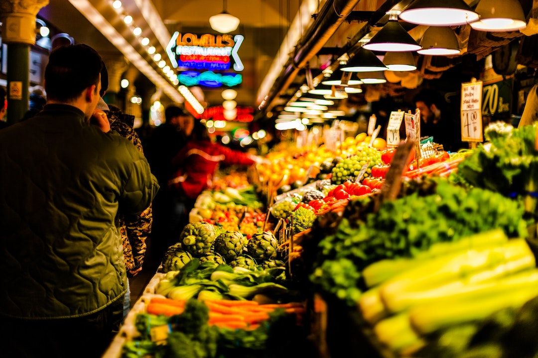 How Much Does The Average Person Spend On Food Per Week In The UK how-much-does-the-average-person-spend-on-food-per-week-in-the-uk